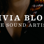 Olivia Block | People Issue 2014