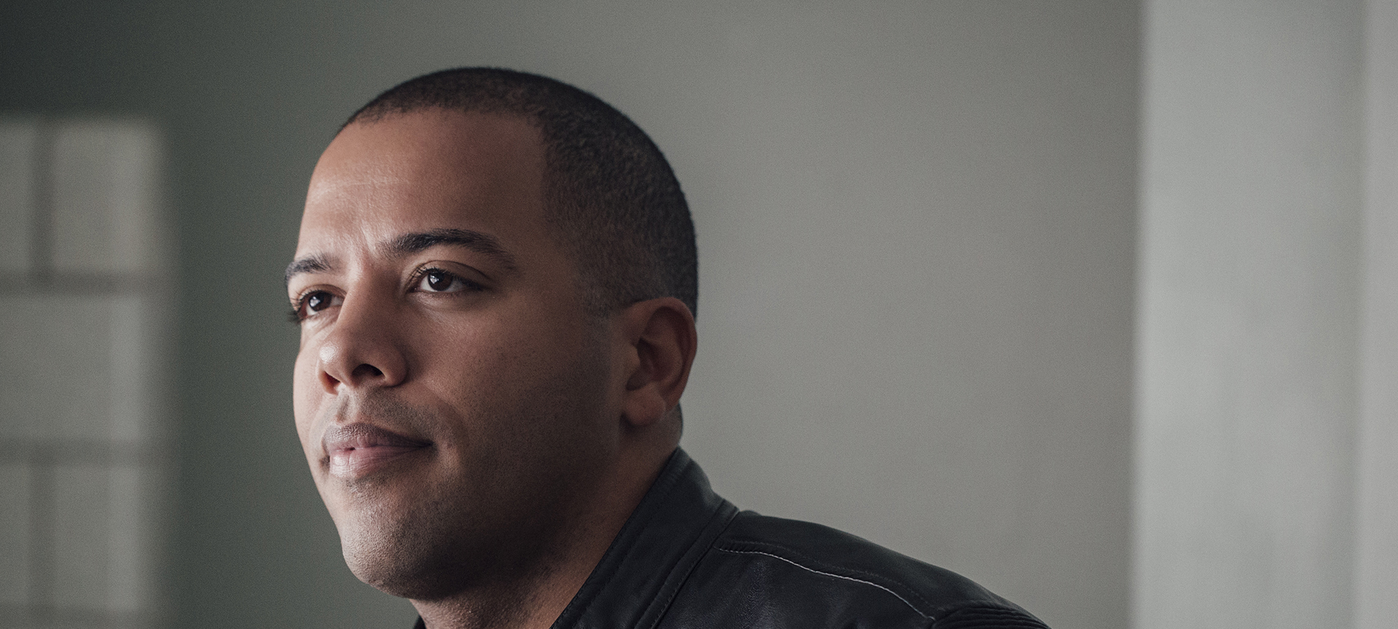 Xavier McElrath-Bey | People Issue 2014