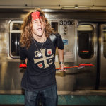 Mike Malinowski | People Issue 2014